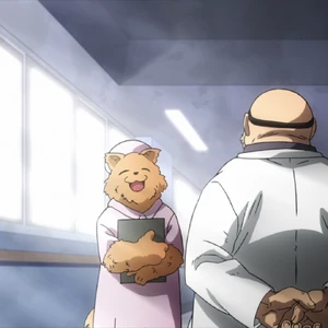 Discuss Everything About My Hero Academia Wiki | Fandom