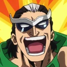 Heroes | My Hero Academia Wiki | Fandom