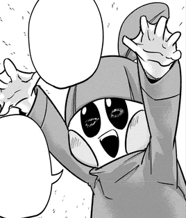 Tamao | My Hero Academia Wiki | Fandom
