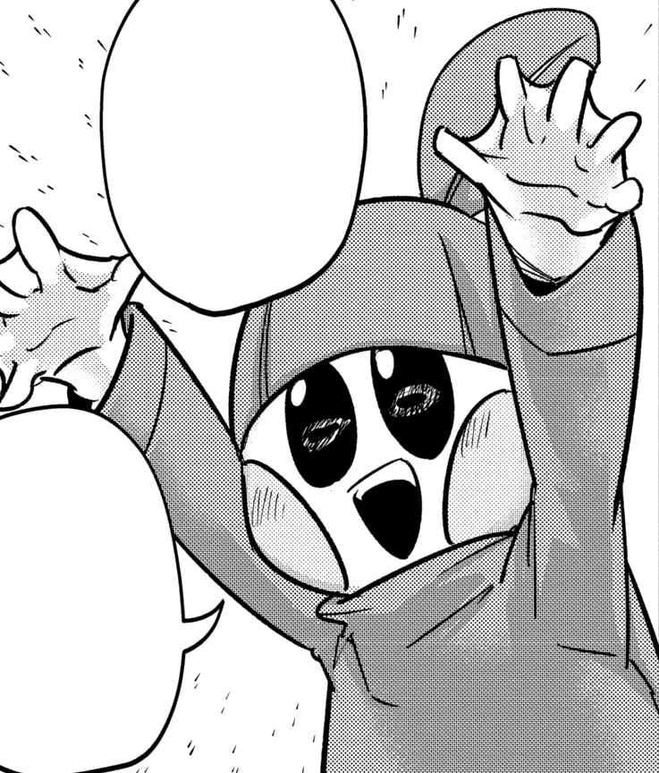 Tamao | My Hero Academia Wiki | Fandom