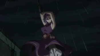 Kaina Tsutsumi | Wiki Boku no Hero Academia | Fandom