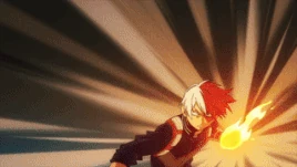 Jet Kindling | My Hero Academia Wiki | Fandom