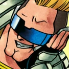 Heroes | My Hero Academia Wiki | Fandom