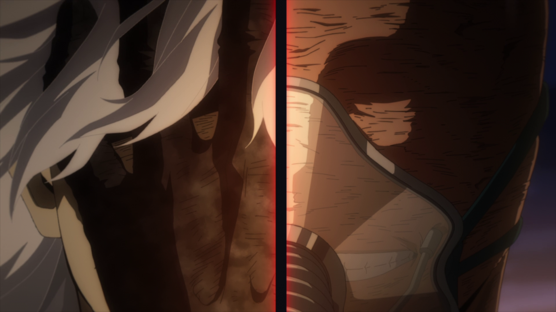 Discuss Everything About My Hero Academia Wiki | Fandom