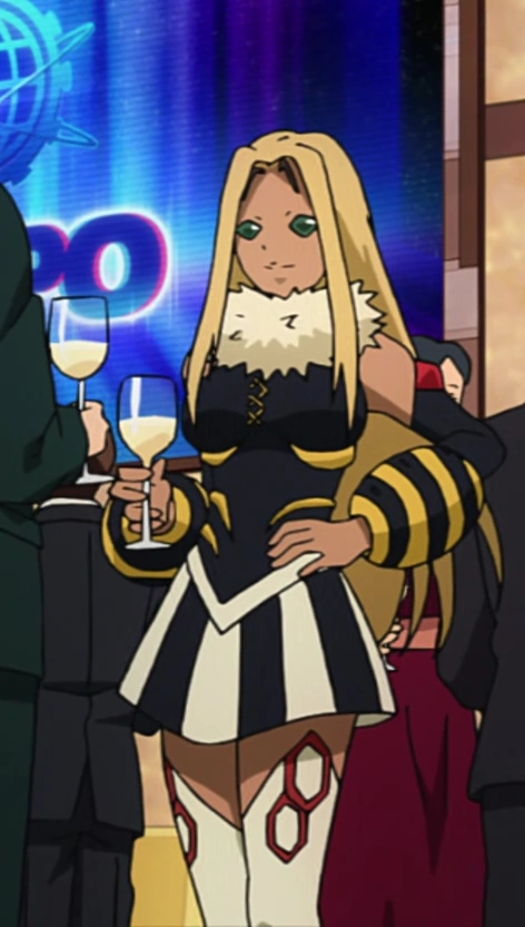 Bee Hero | My Hero Academia Wiki | Fandom