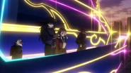 Anna Scervino/Image Gallery | My Hero Academia Wiki | Fandom