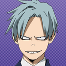 Académie Isamu | Wiki Boku no Hero Academia | Fandom