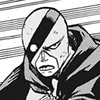 Paranormal Liberation War | My Hero Academia Wiki | Fandom