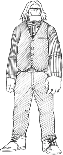 Jurota Shishida | My Hero Academia Wiki | Fandom