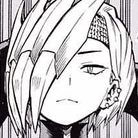 Ryuko Tatsuma/Image Gallery | My Hero Academia Wiki | Fandom