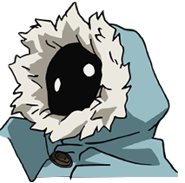 Geten/Image Gallery | My Hero Academia Wiki | Fandom