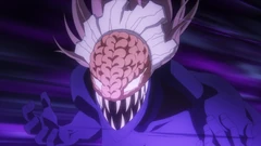 Nomu | My Hero Academia Wiki | Fandom