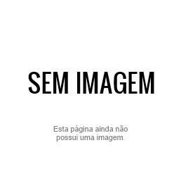 Ikashi Kira | Wiki My Hero Academia: Nova Era | Fandom