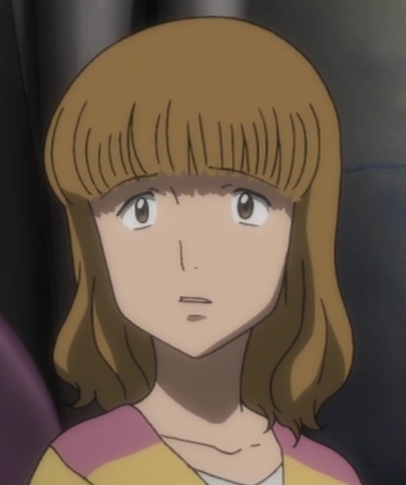 Character Gallery (anime) | Bokurano Wiki | Fandom