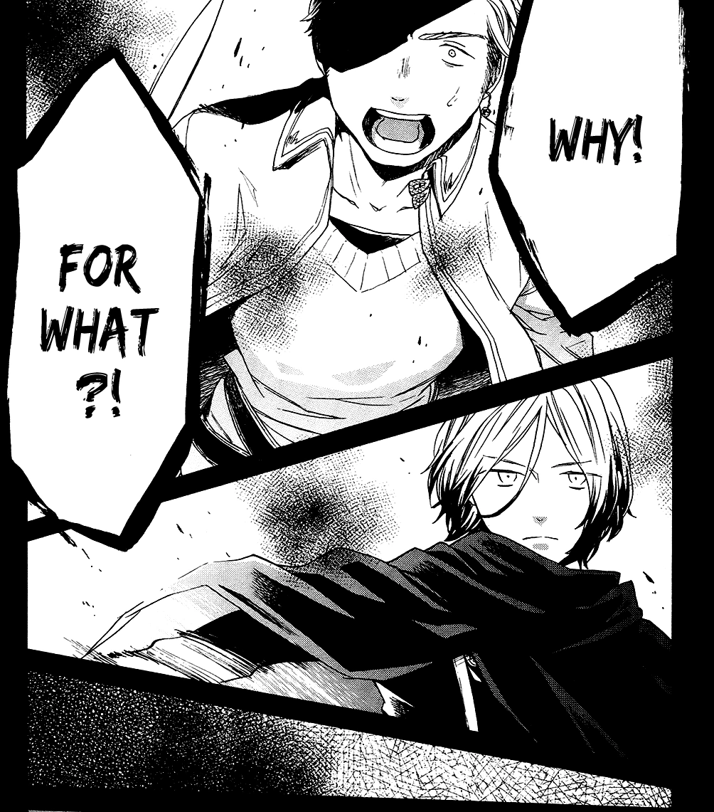 Martin Barras | Bokura no Kiseki Wiki | Fandom