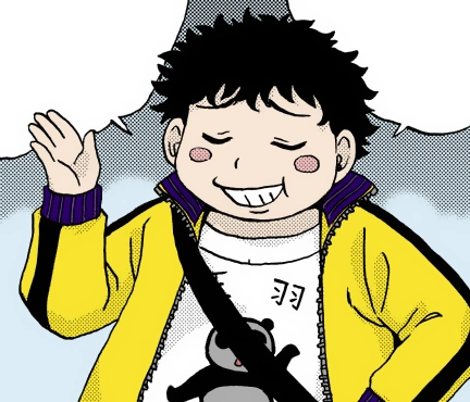 Extra Reason 2 | Bokutachi no Ikita Riyuu Wiki | Fandom