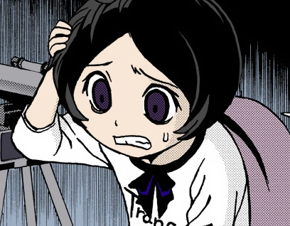 Extra Reason 1 | Bokutachi no Ikita Riyuu Wiki | Fandom