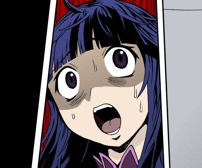 Reason 5 | Bokutachi no Ikita Riyuu Wiki | Fandom