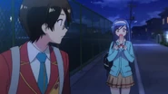 Nariyuki Yuiga/Image Gallery | We Never Learn Wiki | Fandom