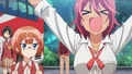 Rizu Ogata/Image Gallery | We Never Learn Wiki | Fandom