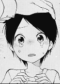 Nariyuki Yuiga/Image Gallery | We Never Learn Wiki | Fandom