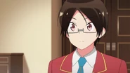 Nariyuki Yuiga/Image Gallery | We Never Learn Wiki | Fandom