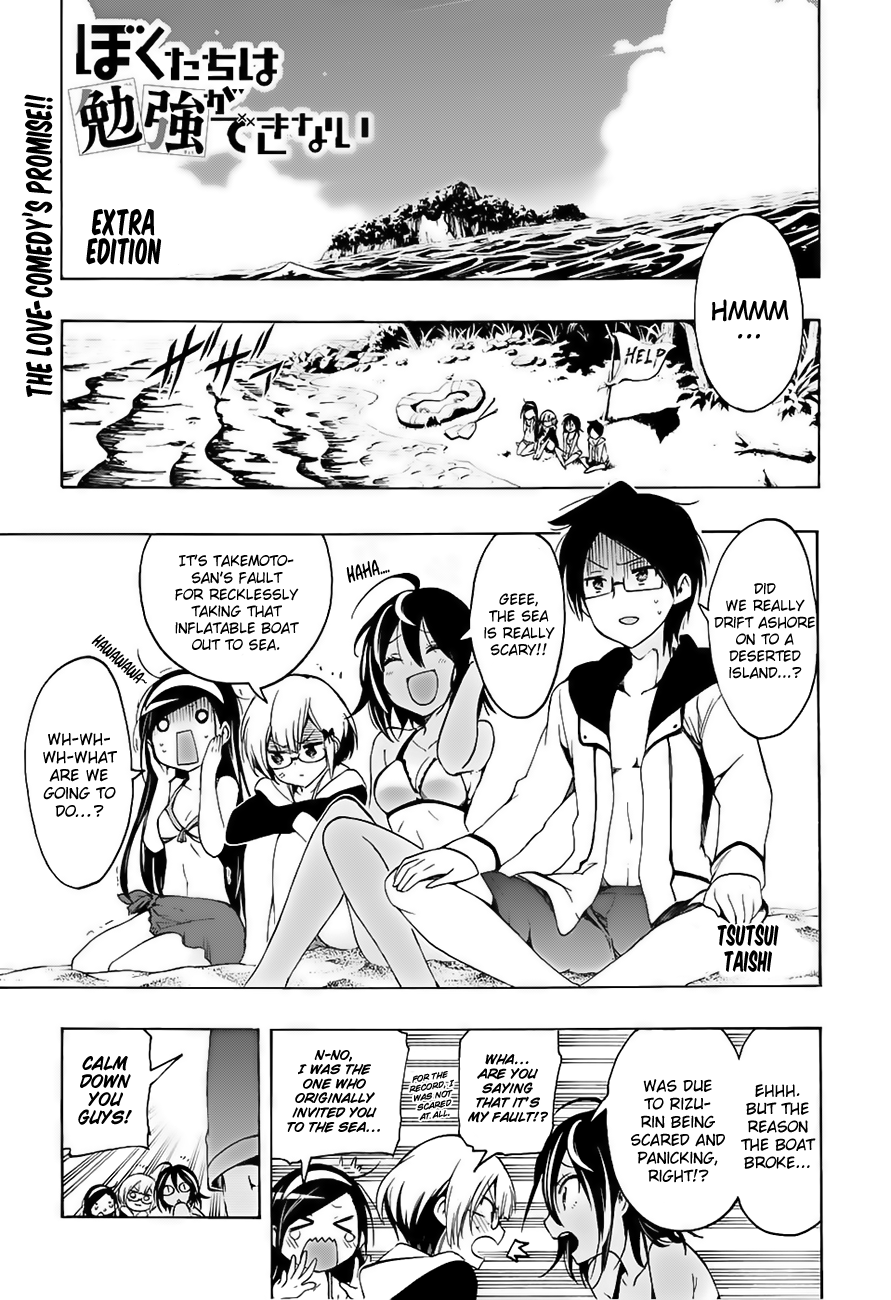 Question 125 We Never Learn Wiki Fandom