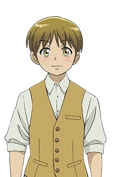 Rihito Saionji | Bokutsuma Wiki | Fandom