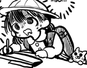 Sakurai Norio | BokuYaba Wiki | Fandom