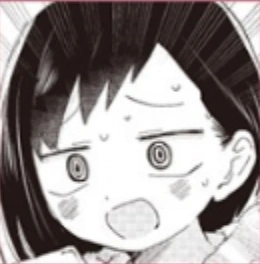 Ichikawa Kana | BokuYaba Wiki | Fandom