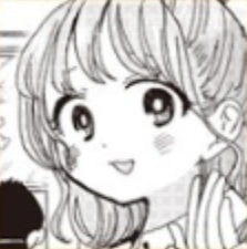 Sekine Moeko | BokuYaba Wiki | Fandom