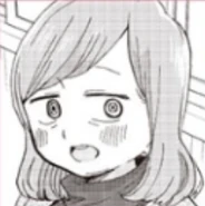 List of minor characters in BokuYaba | BokuYaba Wiki | Fandom