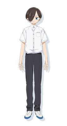 BokuYaba Wiki | Fandom