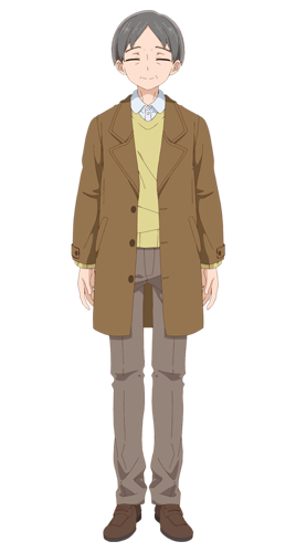 BokuYaba Iceberg | BokuYaba Wiki | Fandom