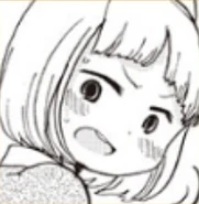 List of minor characters in BokuYaba | BokuYaba Wiki | Fandom
