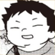 List of minor characters in BokuYaba | BokuYaba Wiki | Fandom