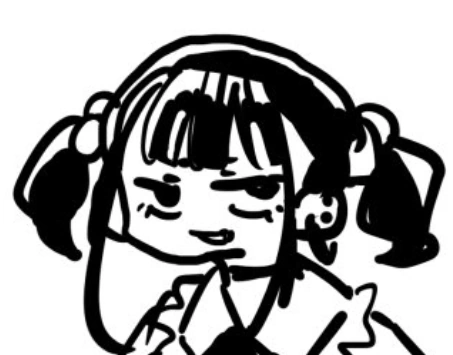 Momoyama Akira | BokuYaba Wiki | Fandom