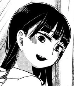 Yamada Anna | BokuYaba Wiki | Fandom