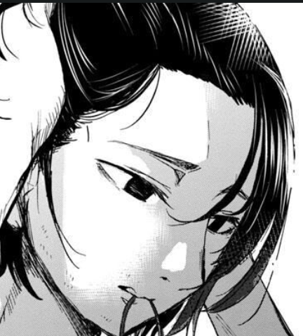 Yamada Yukina | BokuYaba Wiki | Fandom