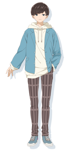 Nigorikawa | BokuYaba Wiki | Fandom