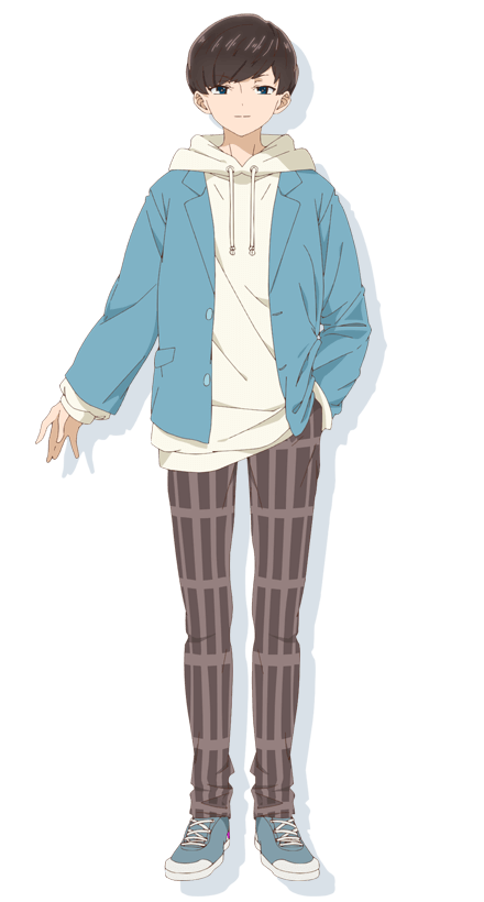 Nigorikawa | BokuYaba Wiki | Fandom