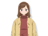 Category:Characters | BokuYaba Wiki | Fandom