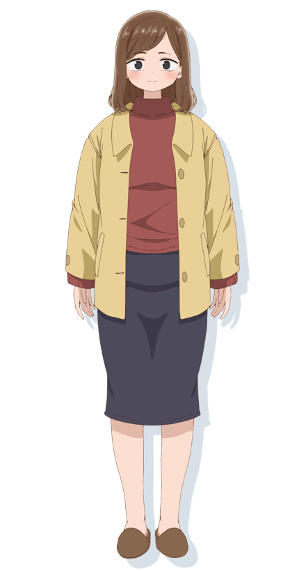 Category:Characters | BokuYaba Wiki | Fandom