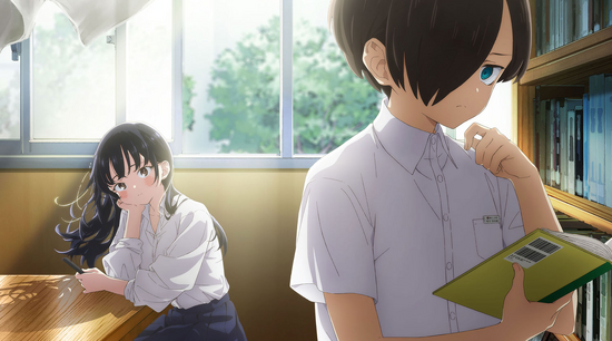 BokuYaba Wiki | Fandom