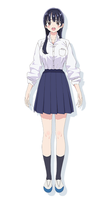 BokuYaba Wiki | Fandom