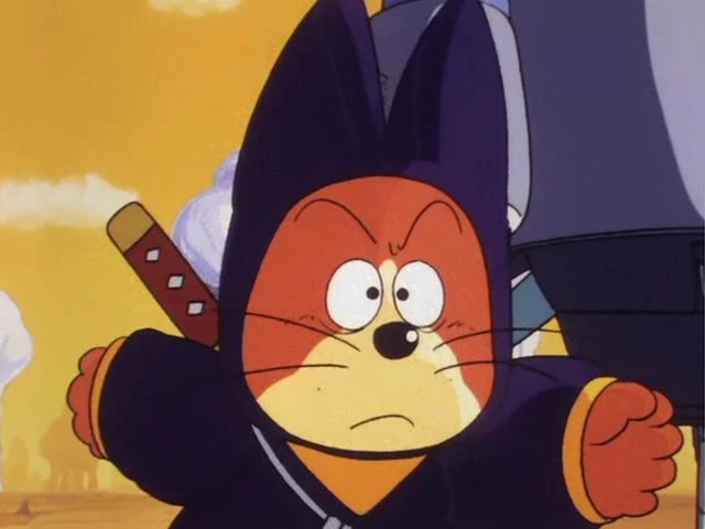 Shu | Bola de Drac Wiki | Fandom