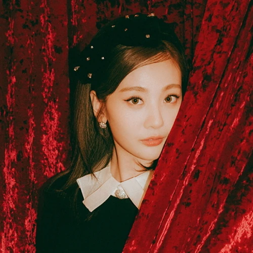 Filmlet/Gallery | BOL4 Wiki | Fandom