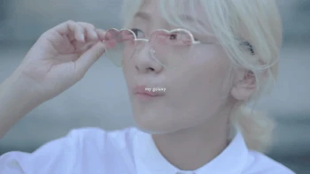 Galaxy | BOL4 Wiki | Fandom