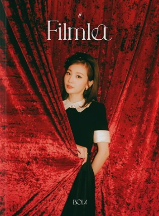 Filmlet | BOL4 Wiki | Fandom