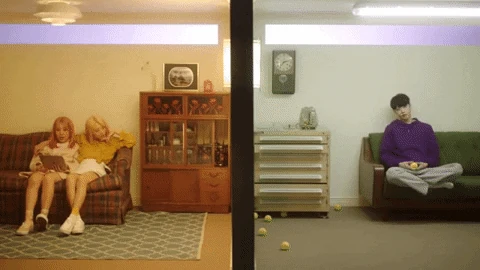 Galaxy (Japanese Ver.) | BOL4 Wiki | Fandom